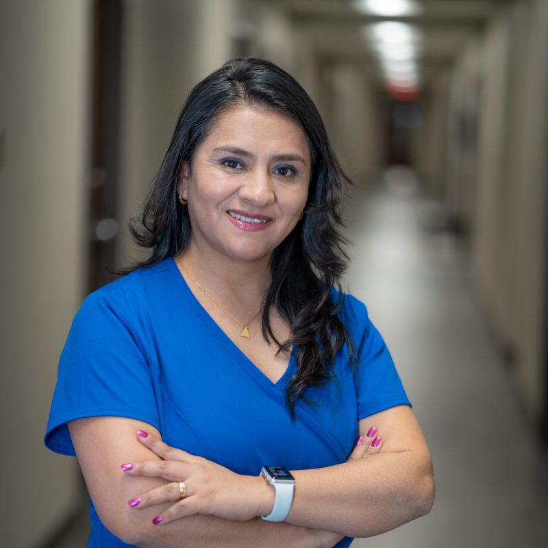 Team | VeneSalud - Primary Care